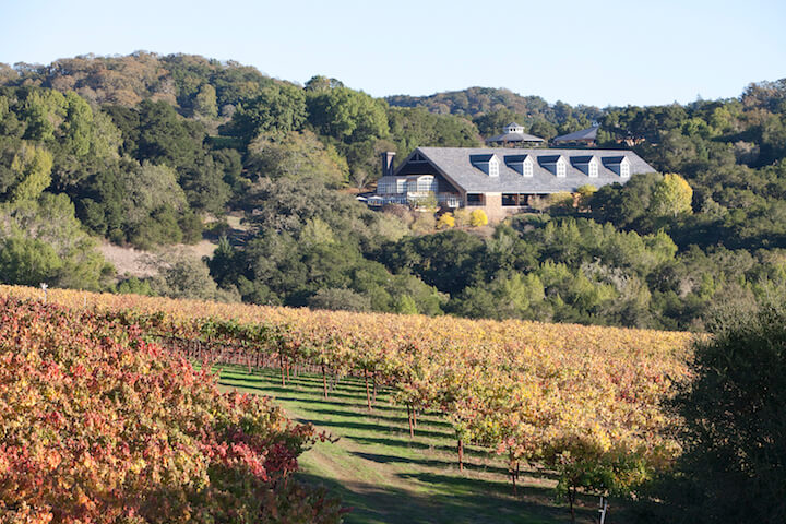 Foley Family Wines Statement on COVID-19 - Foley Food and Wine Society