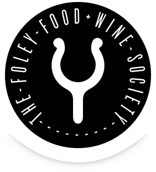 Foley Food and Wine Society - Join Us Today