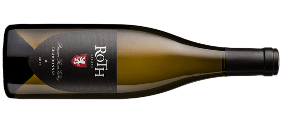 Everything You Need to Know About Sonoma Chardonnay - Foley Food and ...