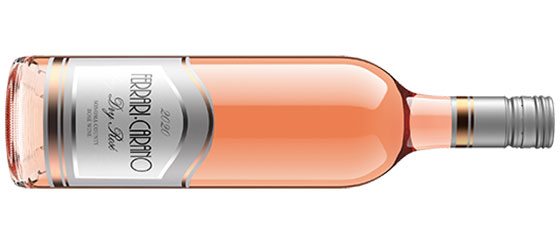 7 Rosé Wines to Drink on Rosé Day - Foley Food and Wine Society