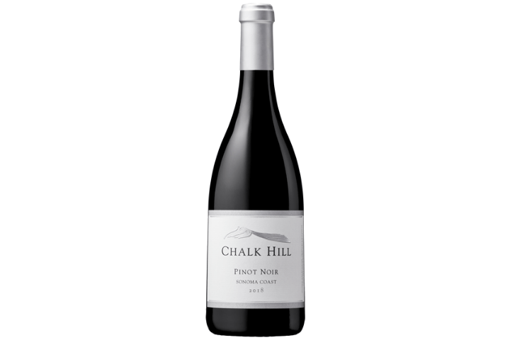 7 Delicious Pinot Noirs Under $50 - Foley Food and Wine Society