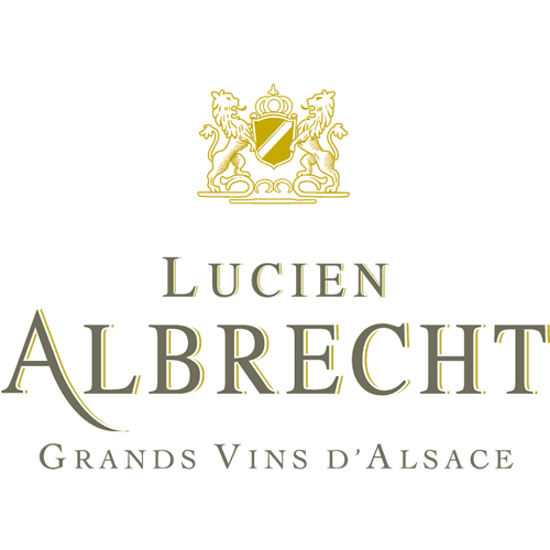 Contact Us - Foley Food and Wine Society