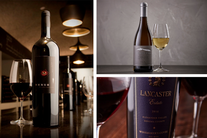 Foley Family Wines: Best of 2019 - Foley Food and Wine Society