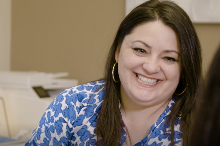 Meet the Women Leading Foley Family Wines - Foley Food and Wine Society