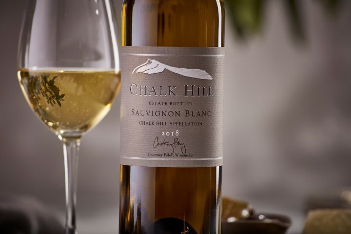 Foley Family Wines Earns 90+ Scores from Top Publications - Foley Food ...