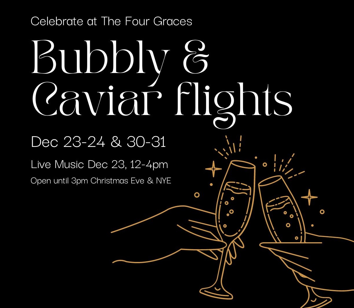 Events - Foley Food and Wine Society