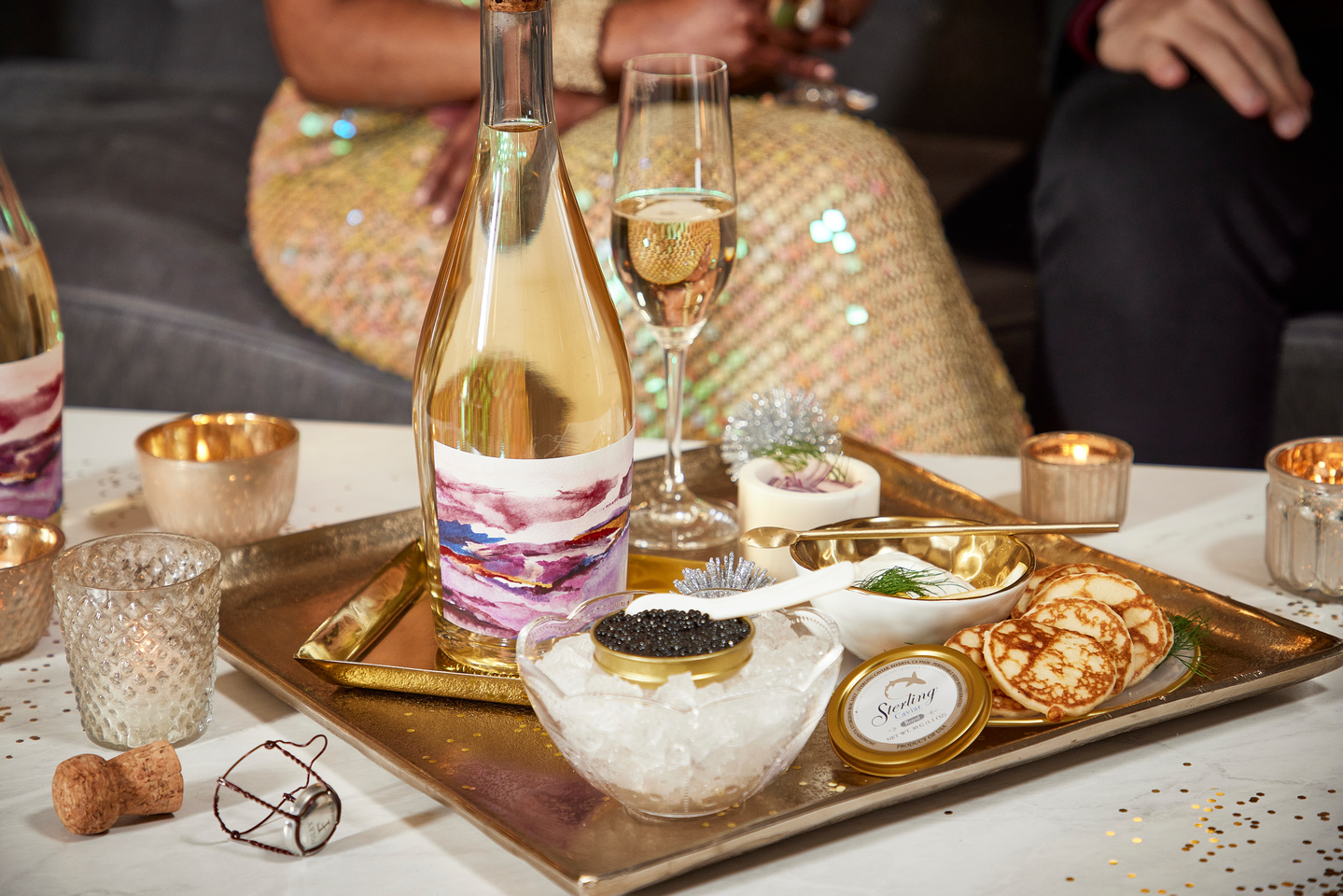 Meet the Women Leading Foley Family Wines - Foley Food and Wine Society