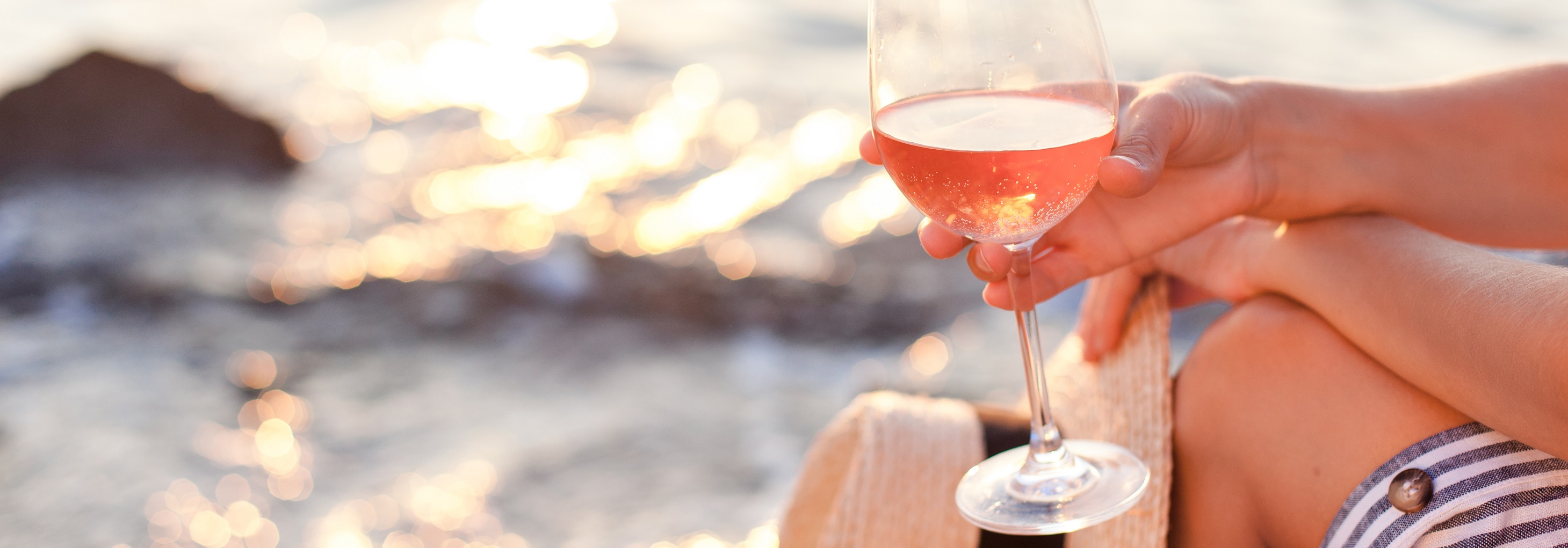 Summer Club - Foley Food and Wine Society