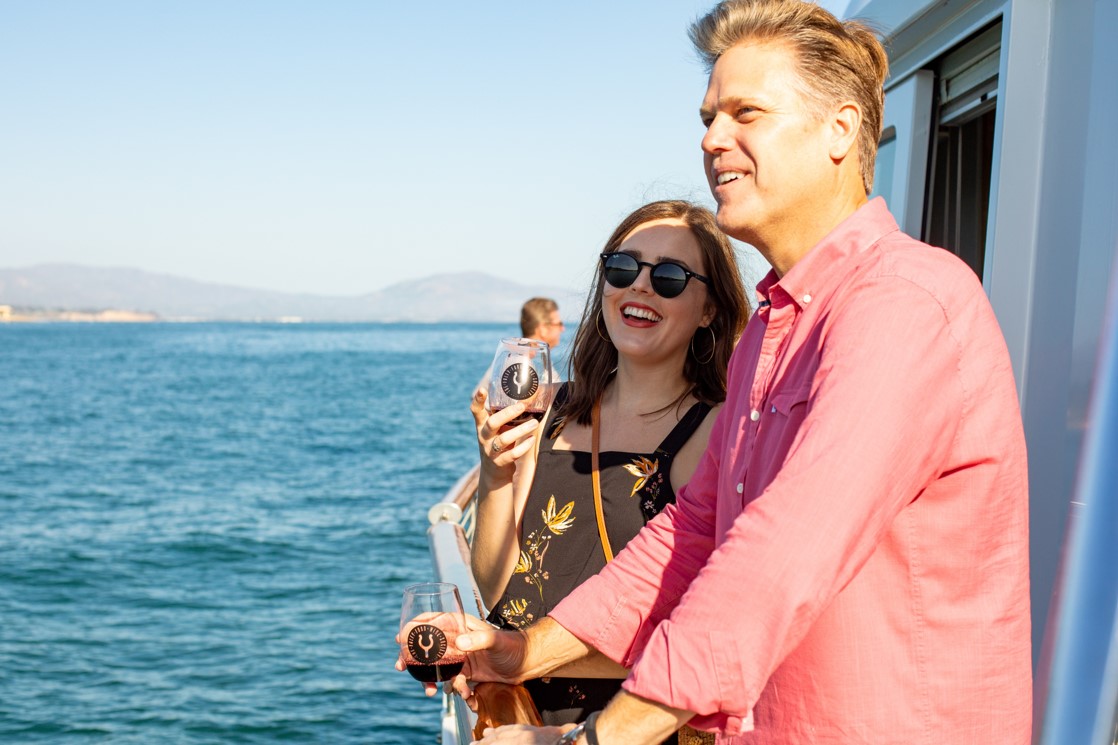 Foley Food and Wine Society - Join Us Today